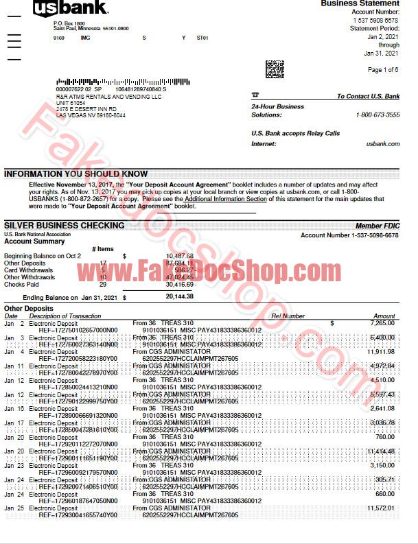 Citibank Sample Cheque citibank-sample-cheque