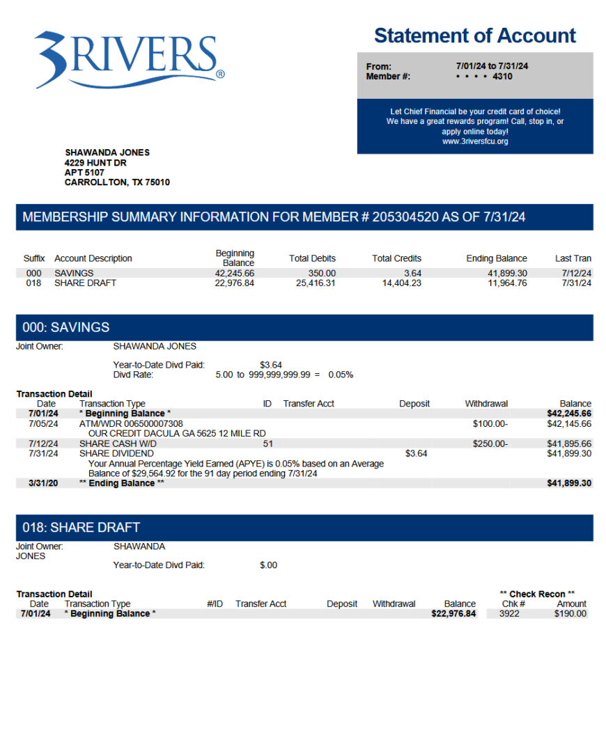 Fakedocshop - Psd Templates - Id Cards - Passport Psd Template ...