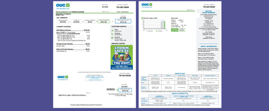 Fakedocshop - Psd Templates - Id Cards - Passport Psd Template ...